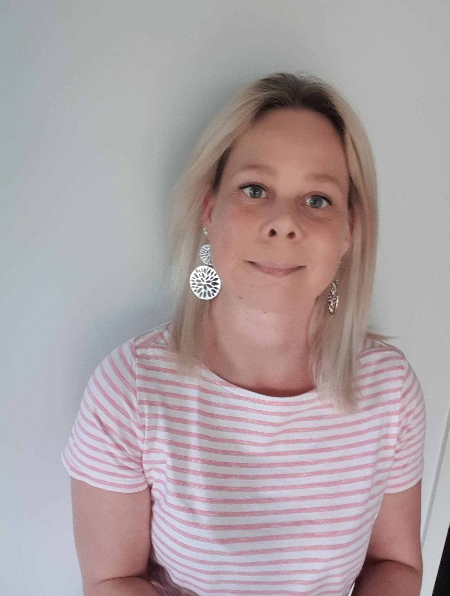 ZZZ - * Adriane - Brisbane German Language School