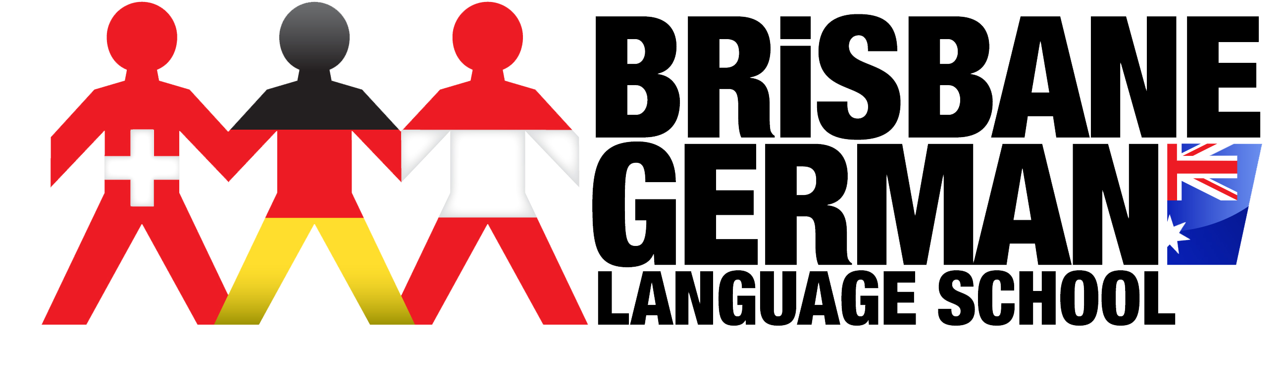 Learn German now - enrol here - Brisbane German Language School