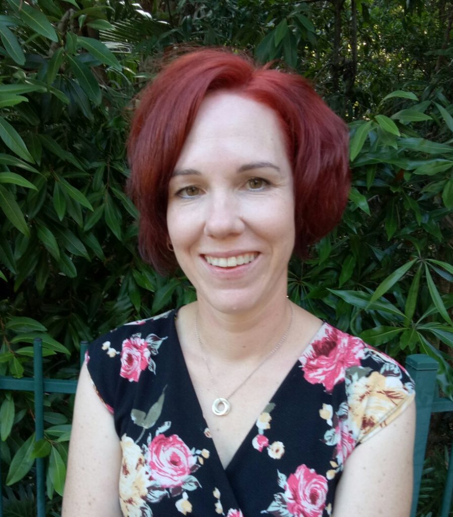 School Coordinators and Teaching Staff - Brisbane German Language School